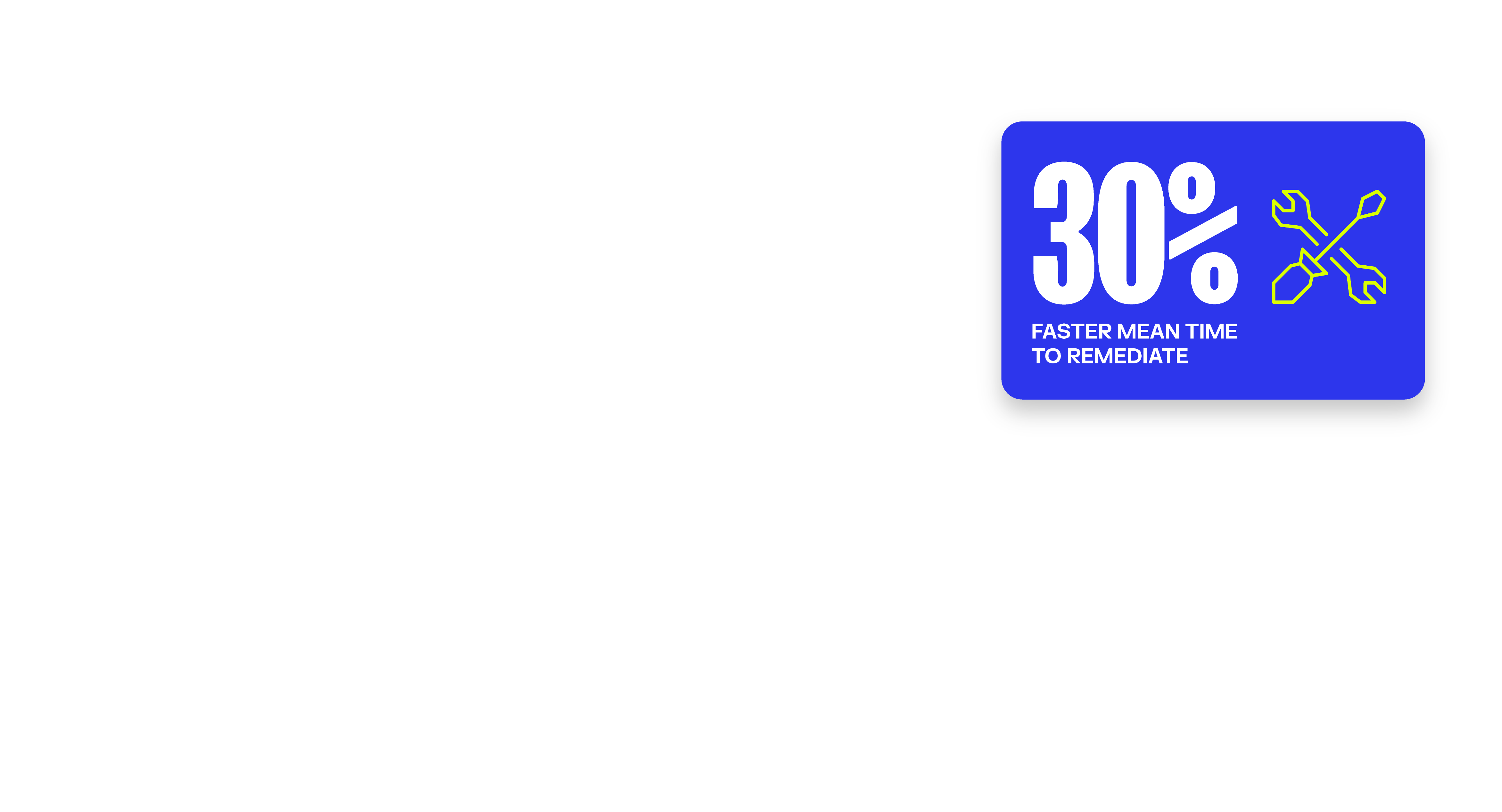 Sonatype | Secure Software Development with Open Source & AI